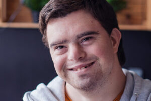 What We Do | Anixter Center
